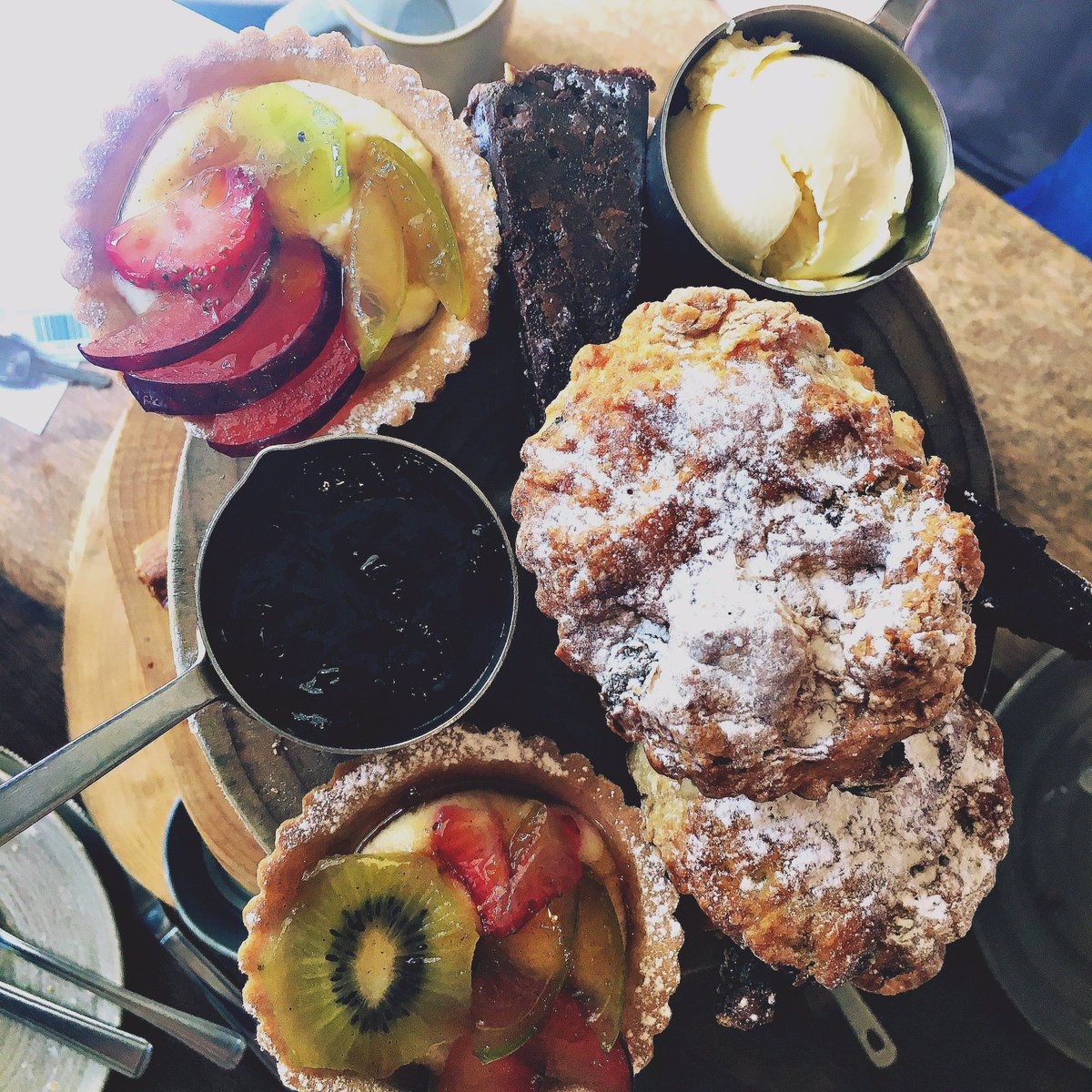 A DIY Guide for getting to Chichen Itza from Merida