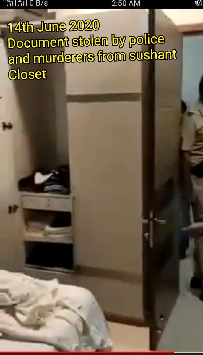 Subhakanta Sahu (@subhakantaseo) | Twitter