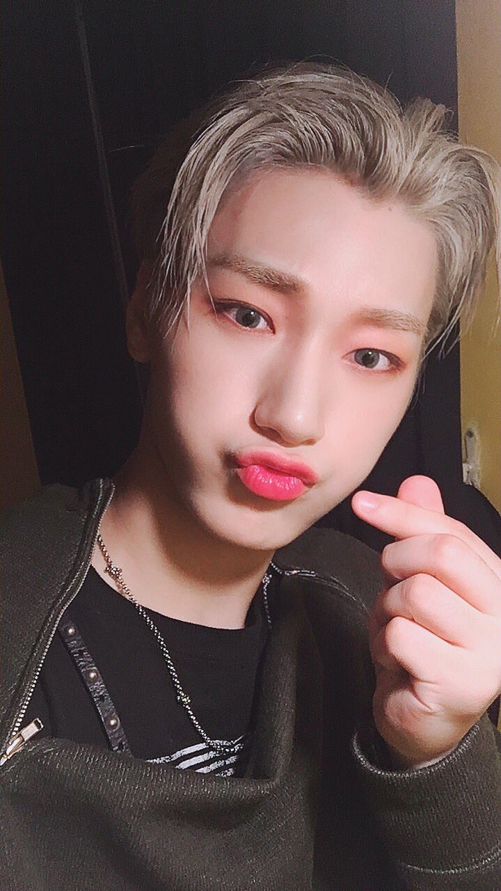 san doing things on Twitter: "@ATEEZofficial #ATEEZ #에이티즈…