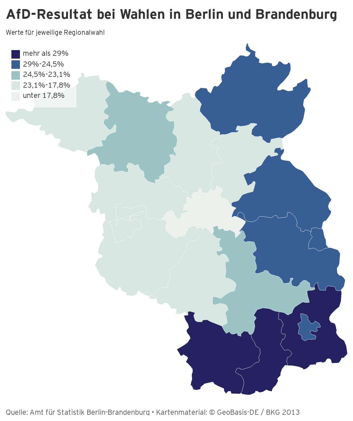 Haluka Maier-Borst on Twitter: "Der gesamte Code zur Recherche findet sich artig auf Github ...