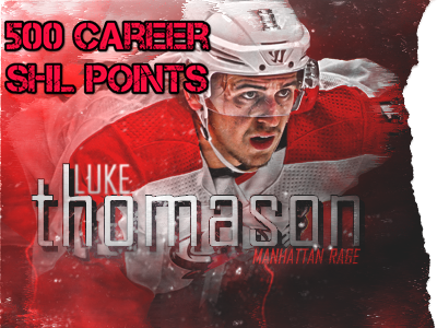 Maxime Bouchard (@weretarantula) | Twitter