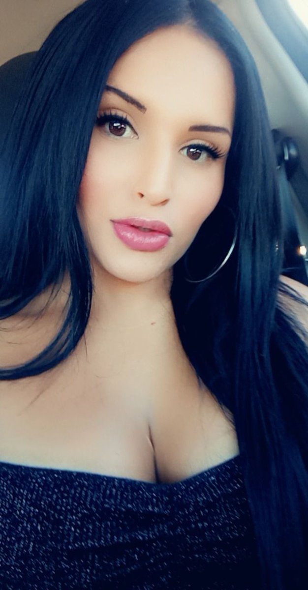 Sofía Orozco (@Sofia_orozco25) | Twitter