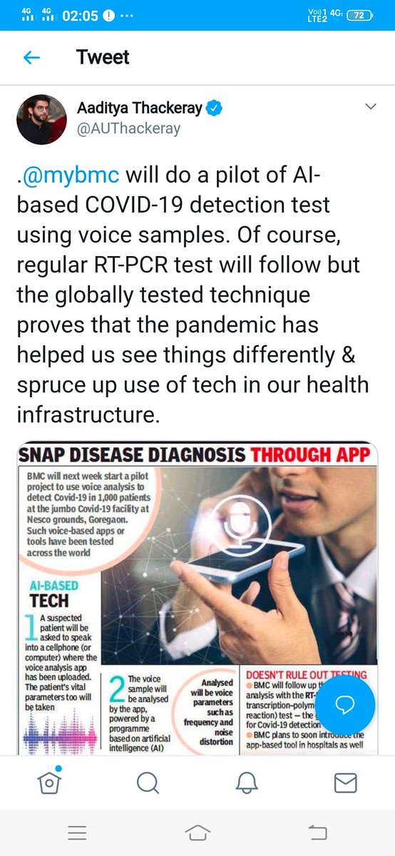 Subhakanta Sahu (@subhakantaseo) | Twitter