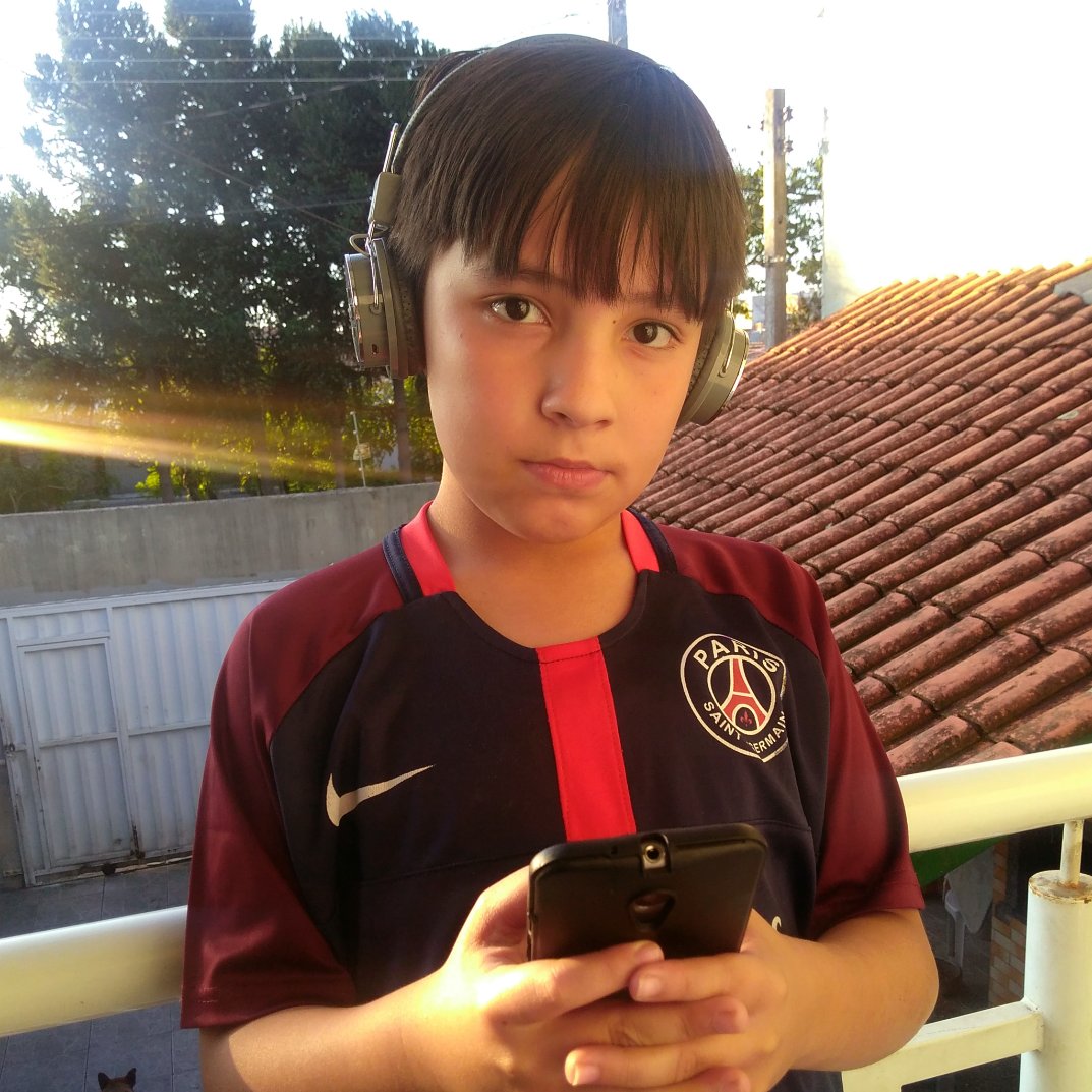 Lilow Lilow Cwb Twitter