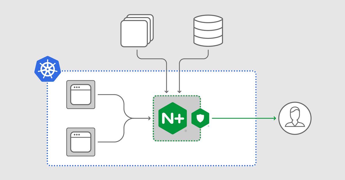 NeonSpotDev (@NeonSpotDev1) | Twitter