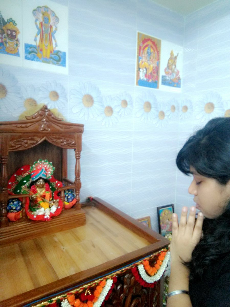 Pushpita Saha (@PushpitaSaha4) | Twitter