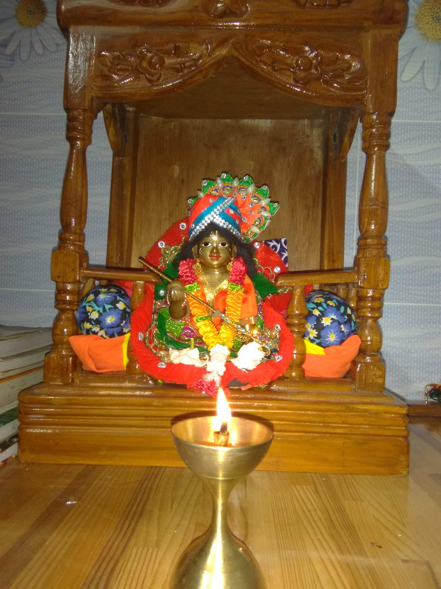 Pushpita Saha (@PushpitaSaha4) | Twitter