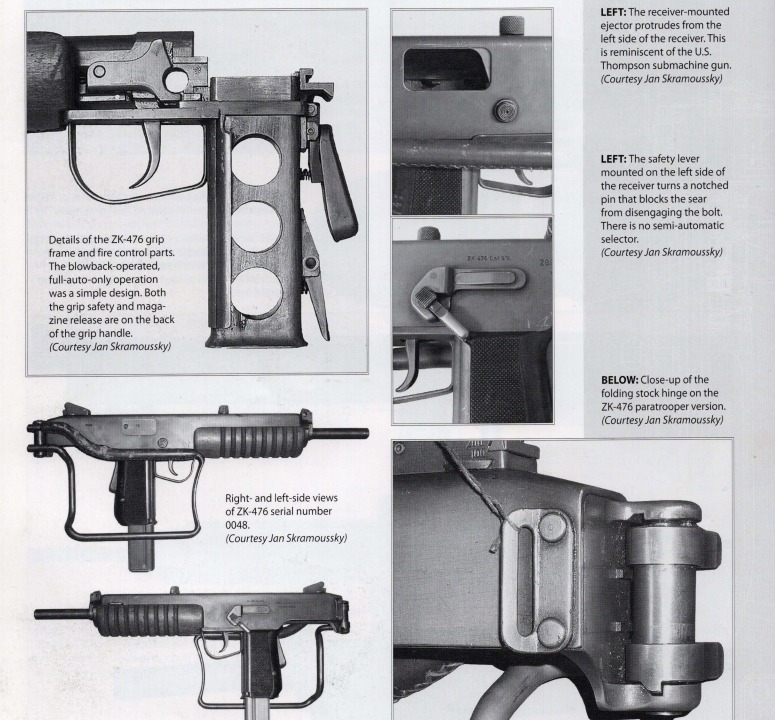 Party all night and post all day V44. In Latin of course. > LaRue ...