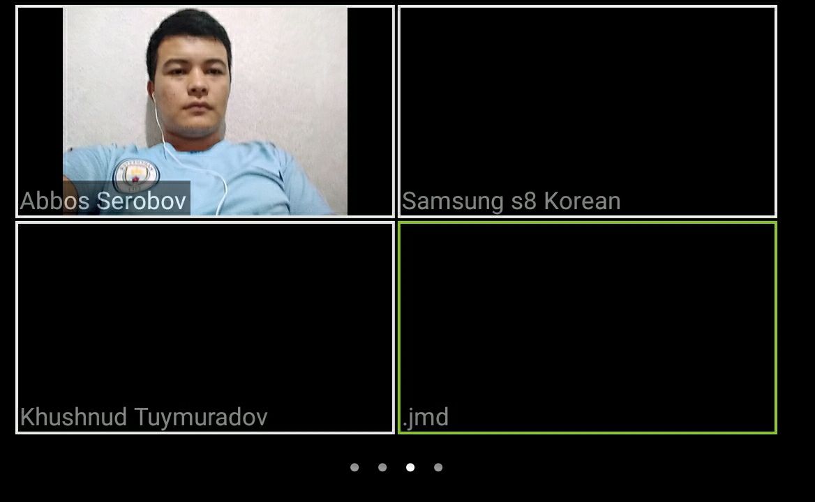 Dream (@Manaviyatchi) | Twitter