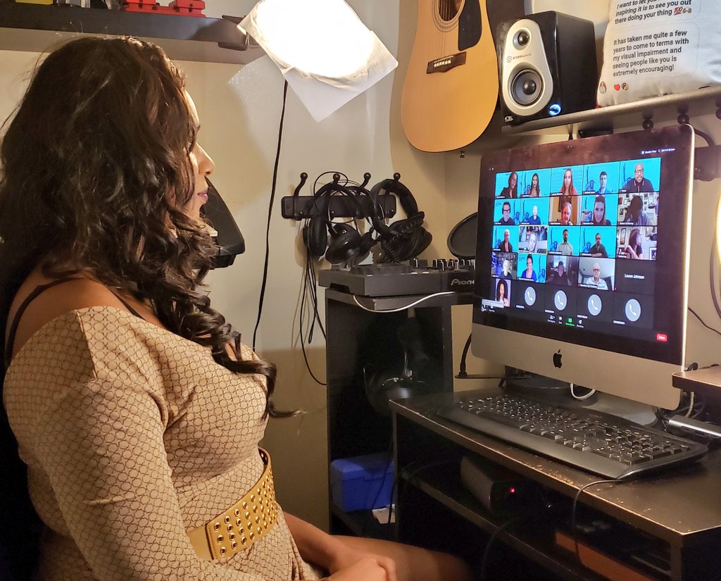 Mc Bishops Tv (@McBishops) | Twitter