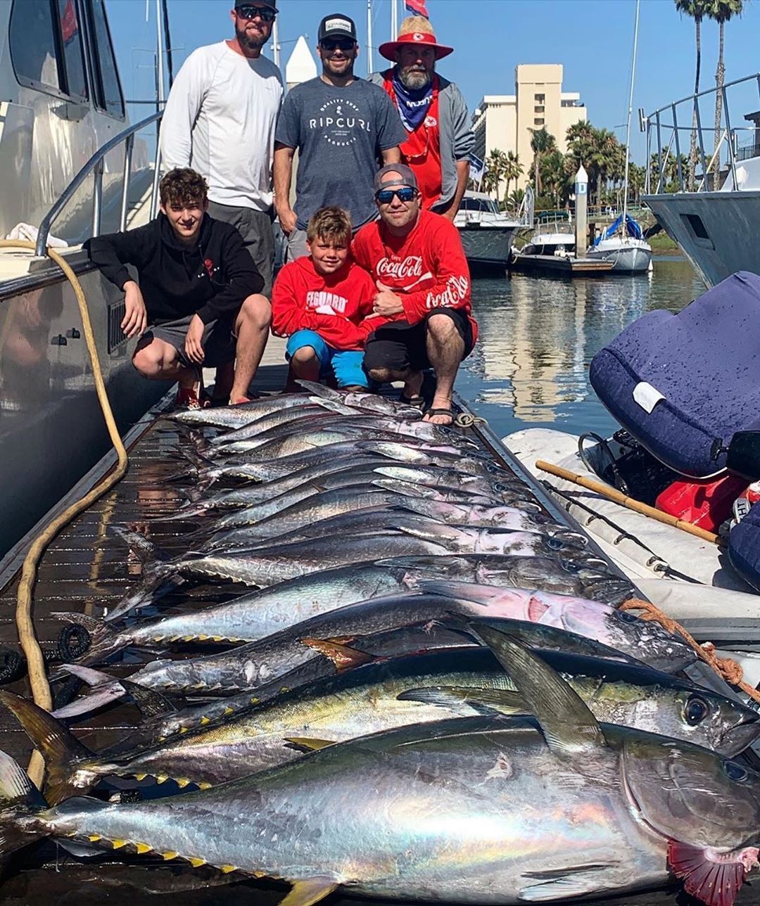 BDOutdoors.com (@Bloodydecks) / Twitter