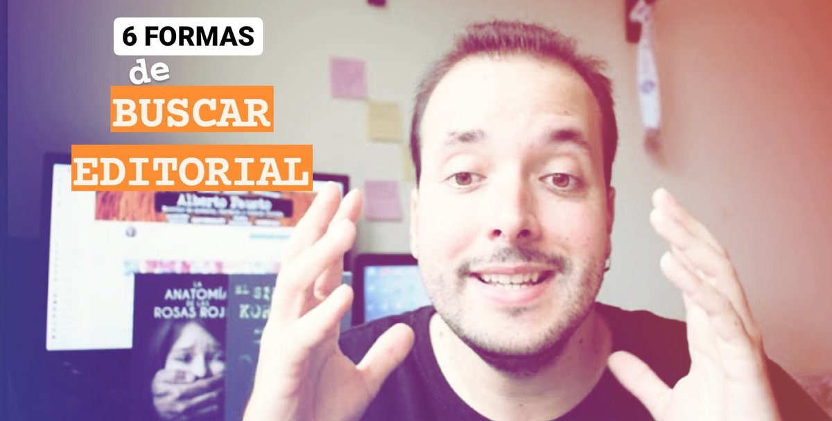 Alberto Fausto (@elotrofausto) | Twitter