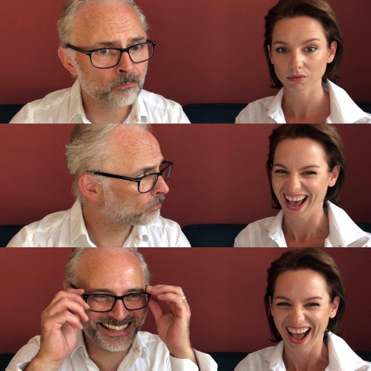 Lucy Gaskell's Instagram, Twitter & Facebook on IDCrawl