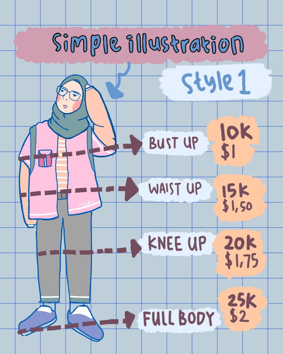 urlemonlime | Check Pinned🌿 (@tahlisf_) | Twitter