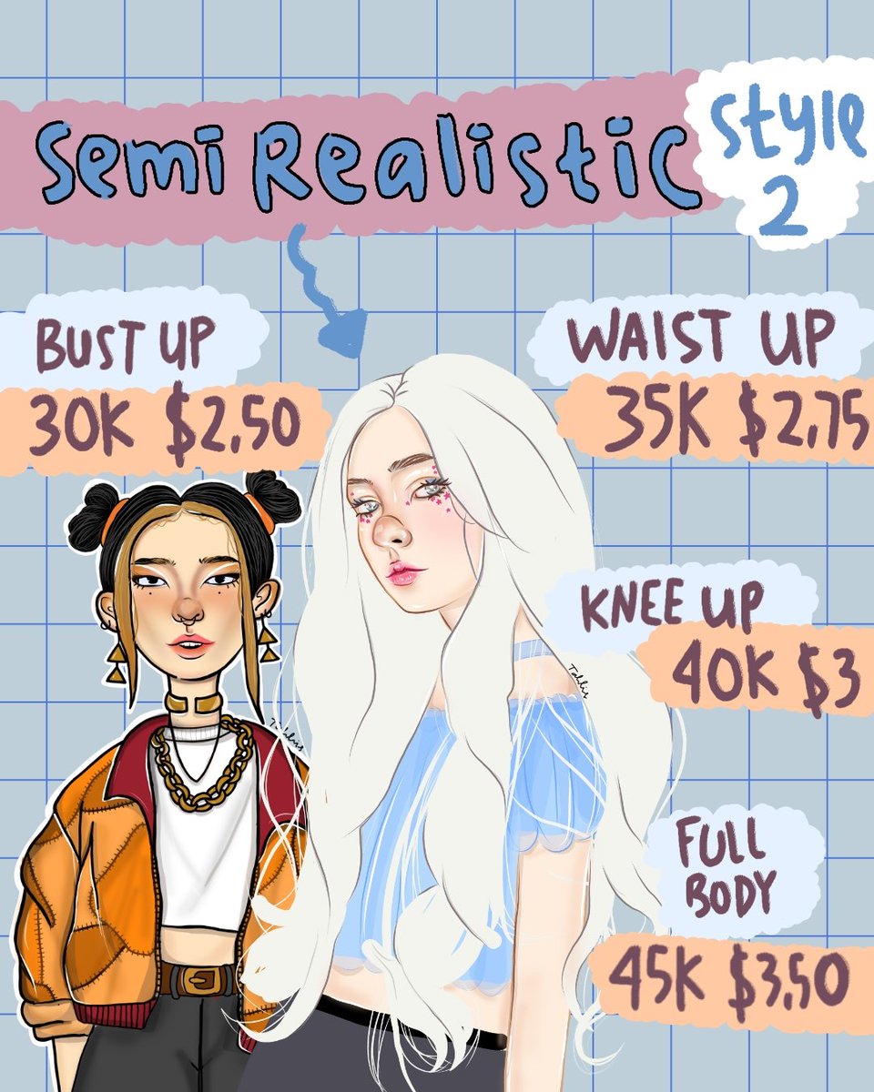 urlemonlime | Check Pinned🌿 (@tahlisf_) | Twitter