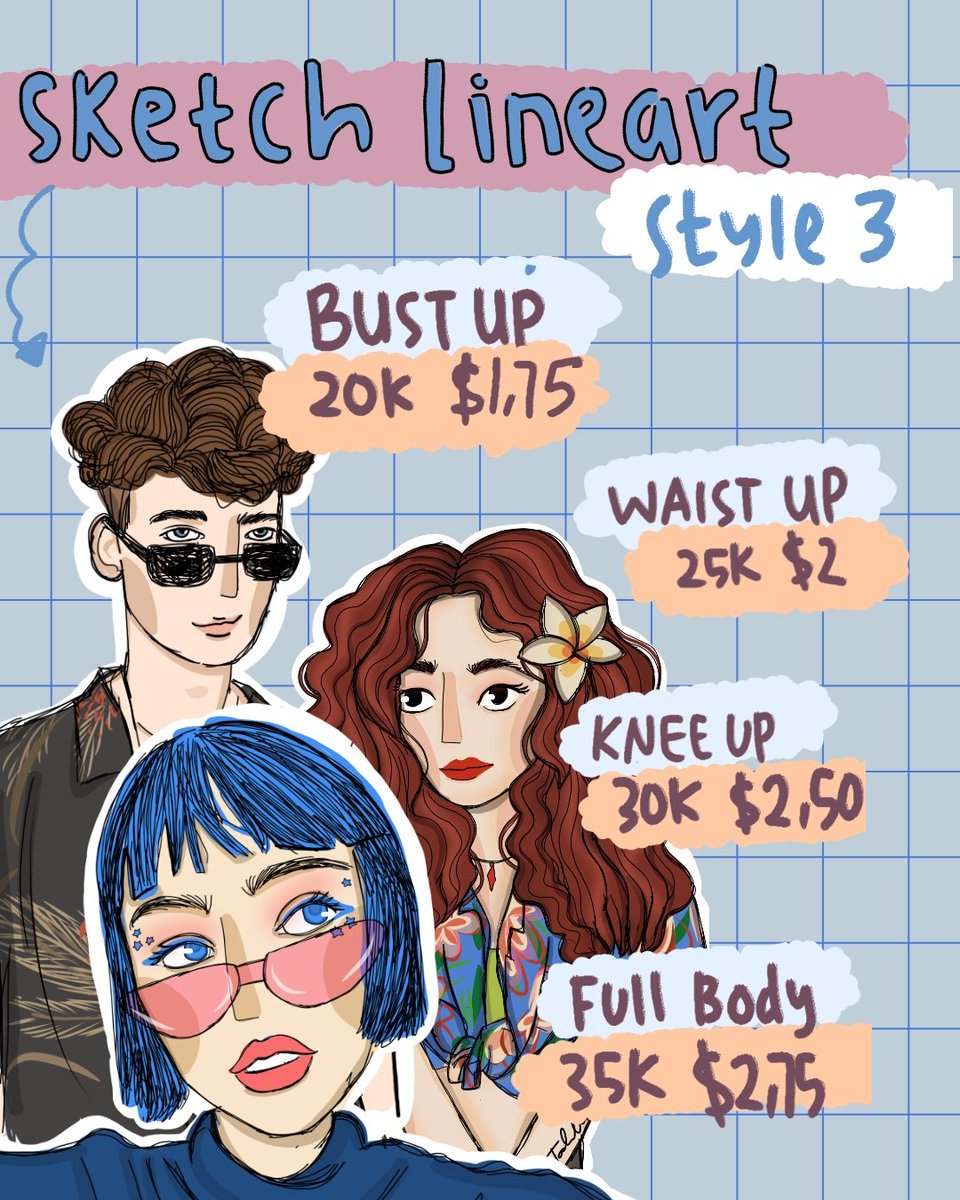 urlemonlime | Check Pinned🌿 (@tahlisf_) | Twitter