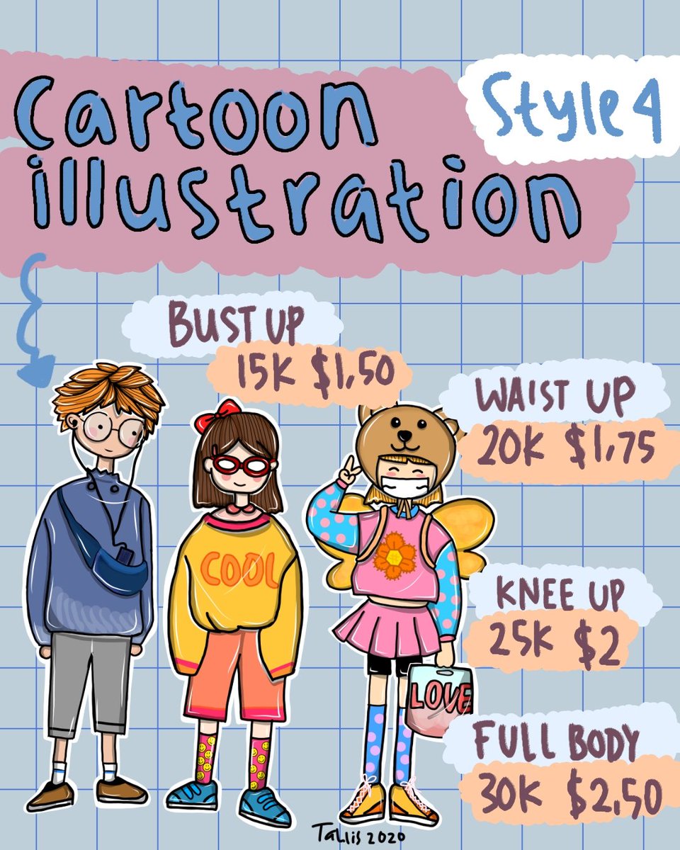 urlemonlime | Check Pinned🌿 (@tahlisf_) | Twitter