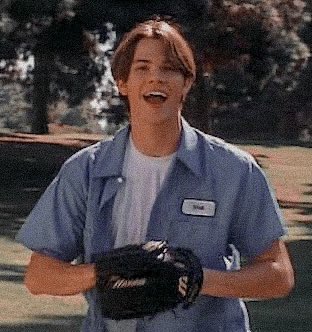 Jared Padalecki A Little Inside There Were A Lot Of Sacrifices': 20