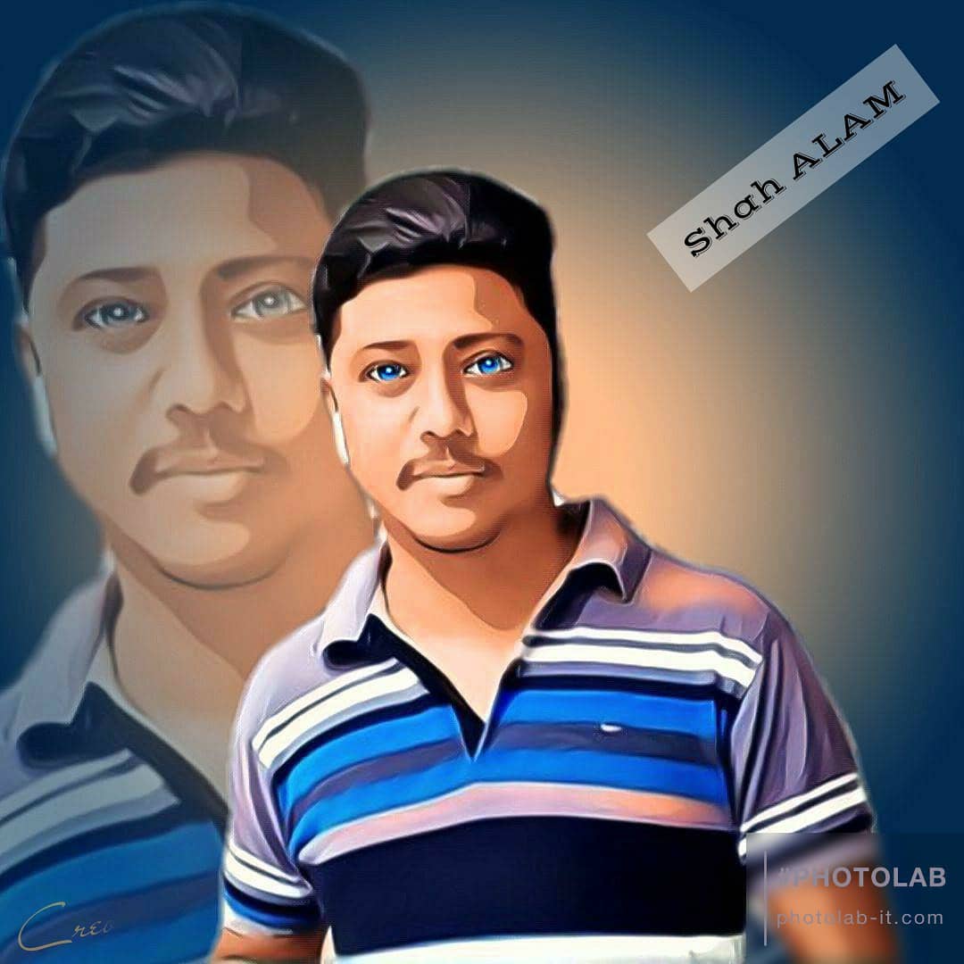 _Mohammed_Shah_Alam_ (@_Shah_Alam_1987) | Twitter