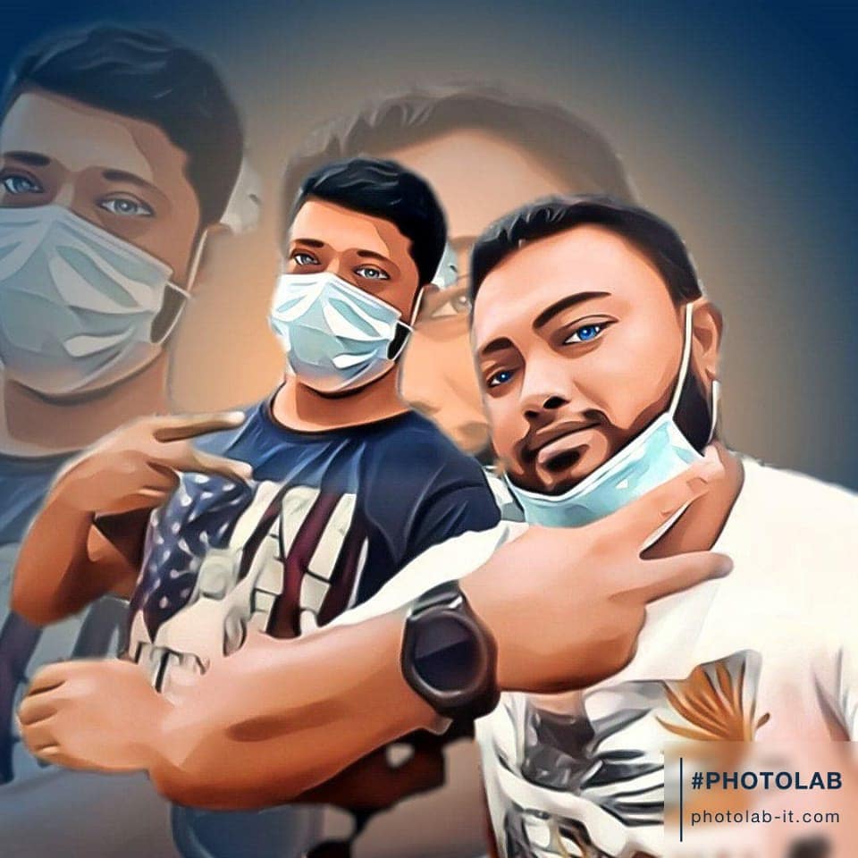 _Mohammed_Shah_Alam_ (@_Shah_Alam_1987) | Twitter