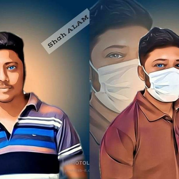 _Mohammed_Shah_Alam_ (@_Shah_Alam_1987) | Twitter