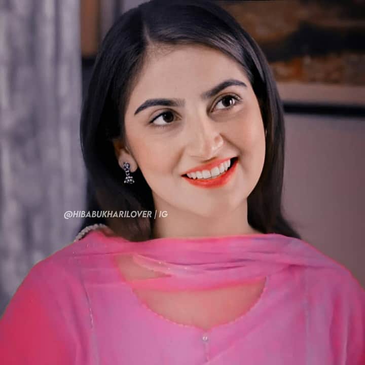 Talib Samejo (@TalibSamejo4) | Twitter