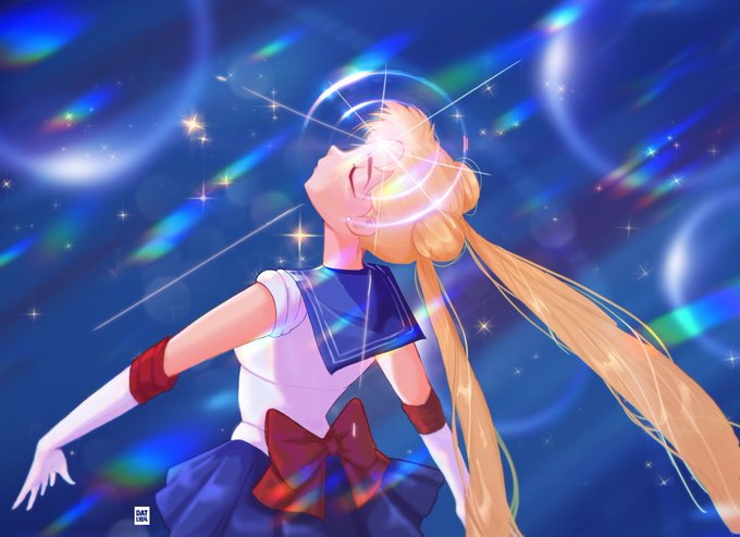 𝐋𝐢 / єνє - 🍌Commissions open (@datli64) さんのイラスト・マンガ作品まとめ (8 件) - Twoucan