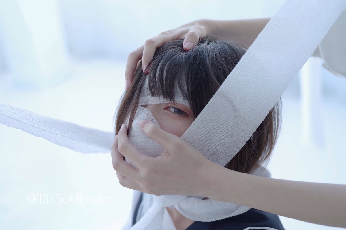 Twoucan - KKDD (@KKDD_photo)