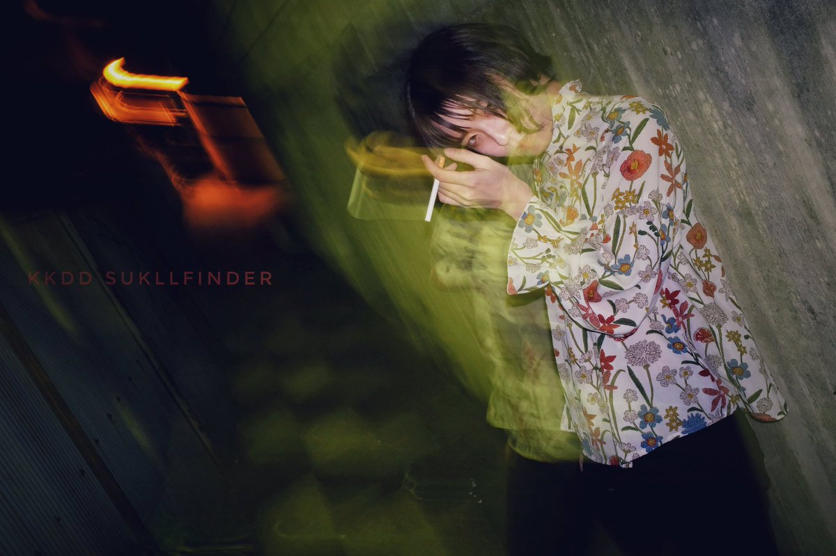 Twoucan - KKDD (@KKDD_photo)