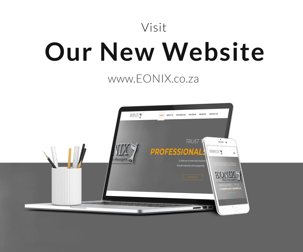 Eonix Risk Managers (@EONIXRisk) | Twitter