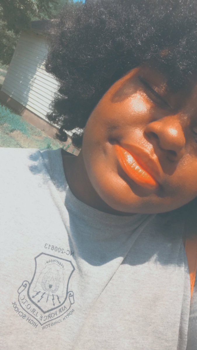 Kyla Williams (@Exodohkyungsoo4) | Twitter