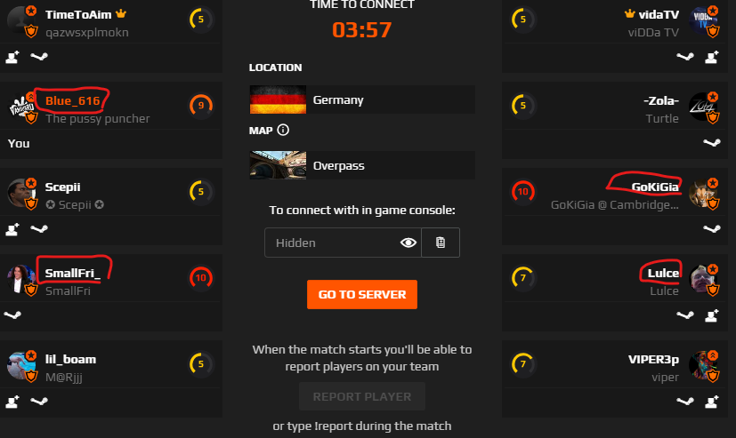 InvictusDJB (@InvictusDJB) | Twitter