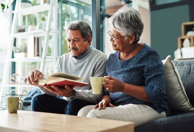 inetCloud inc. (@inetCloudinc) | Twitter