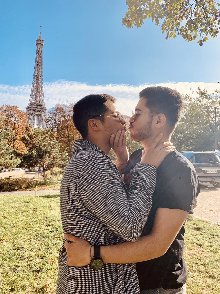 abi pics :) on Twitter: "Miren que bebés peciosos 🥺 ️ KEVIN 2M KEVIN 2M #KEVIN2M Comenten su ...