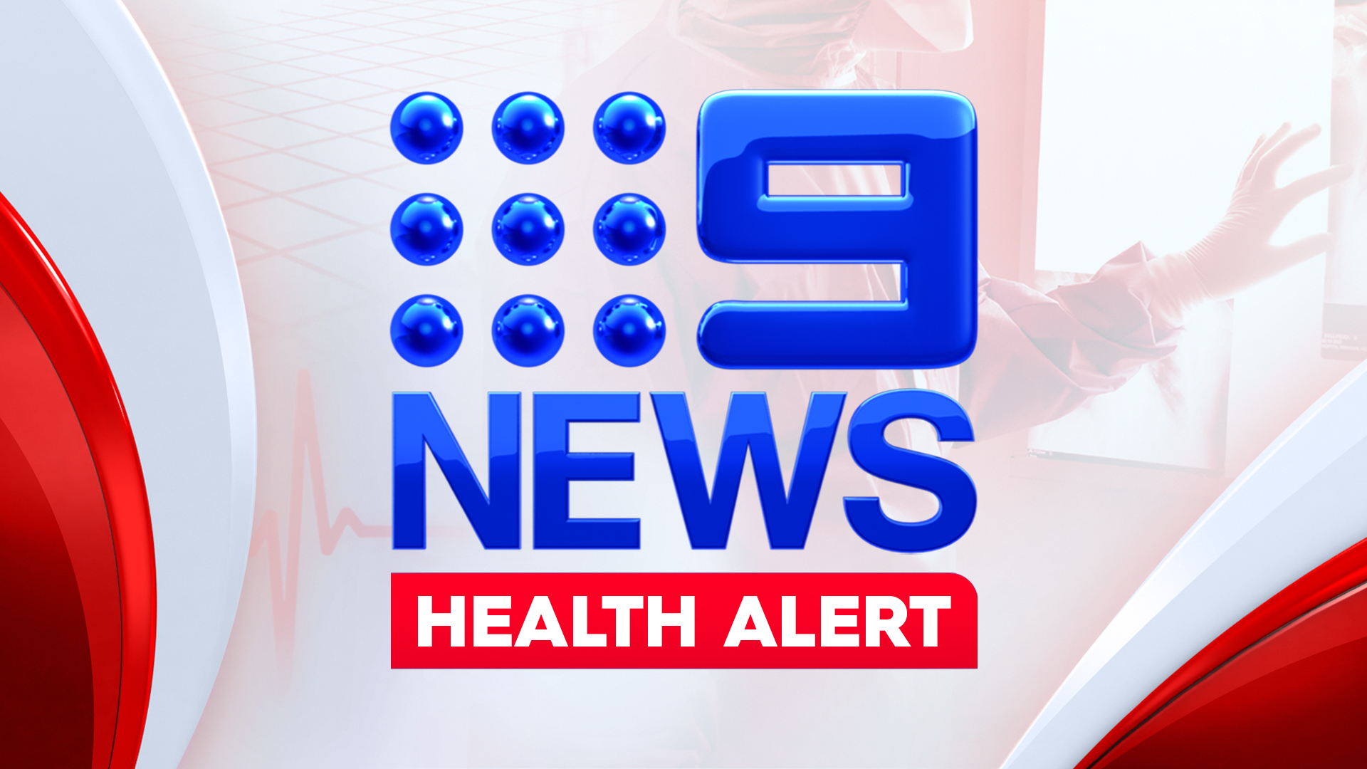 9News Melbourne on Twitter: "#BREAKING: Victoria has recorded 278 new cases of COVID-19 in the ...