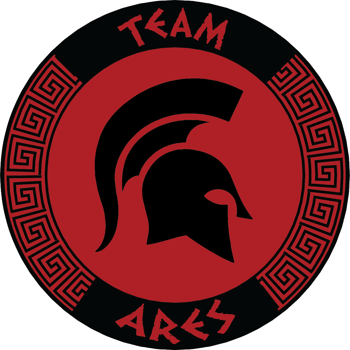 Percy Jackson Symbol