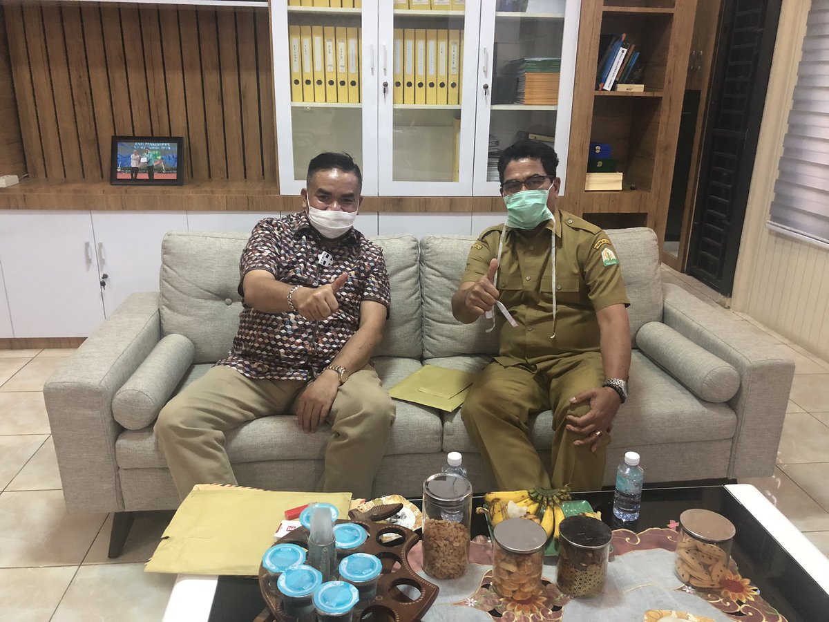 JUNAIDI AGARA (@agara_junaidi) | Twitter