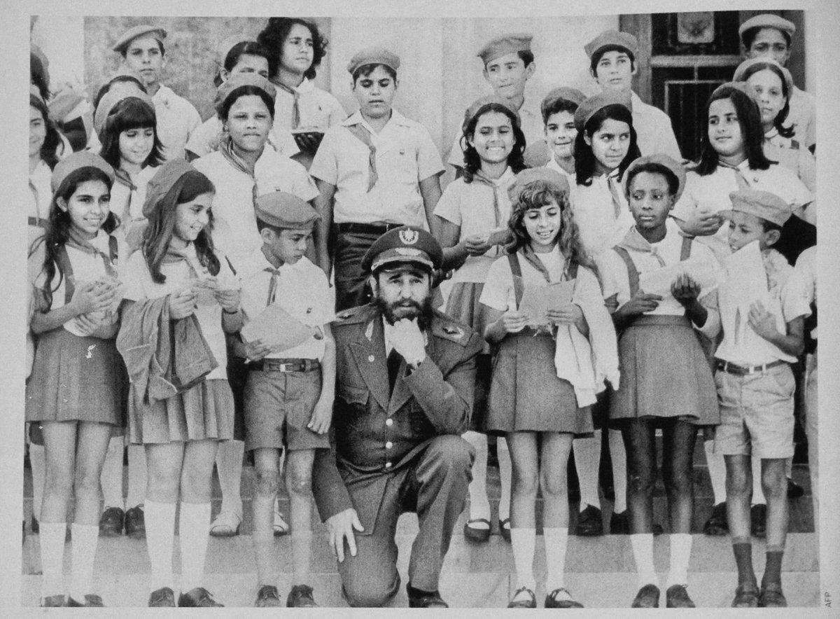 Fidel Castro Wife And Kids