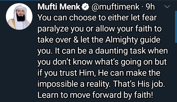 Khalid Musa (@KhalidMksd) | Twitter