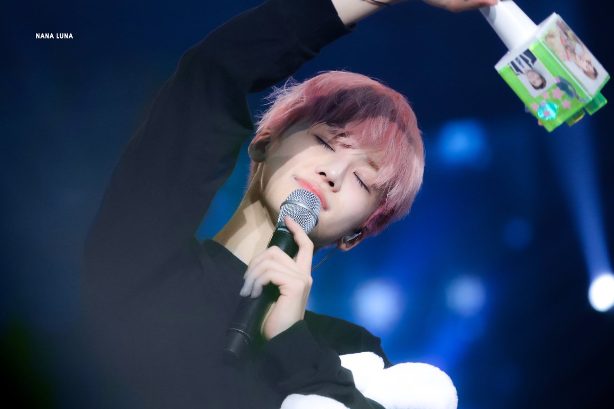 양도 (@js_forlove) | Twitter