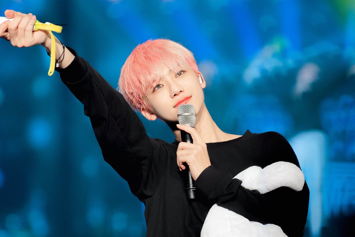 양도 (@js_forlove) | Twitter