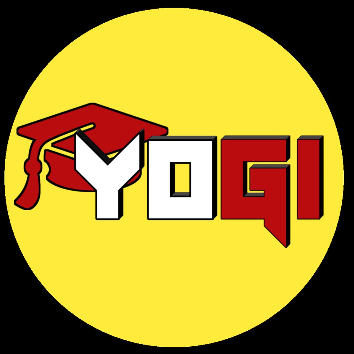 YOGI Math Tutorial (@TutorialYogi) | Twitter