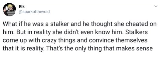 Unsolved 🔦 on Twitter: "368.…