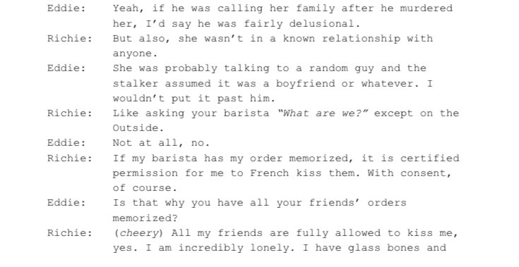 Unsolved 🔦 on Twitter: "368.…