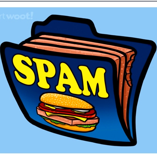 Funny Spam Meat Memes Spam Meat Meme | TikTok