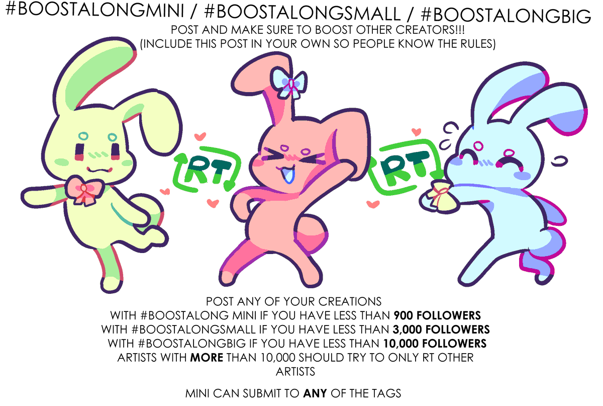 「@puppsicle Thank you so much for the tag and thread!! Hi I'」Neri🐑🧷 ...