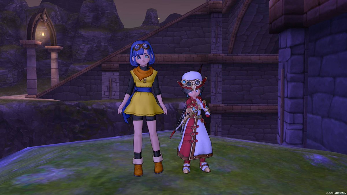 imamiya_DQ10 (@Dq10Imamiya) | Twitter