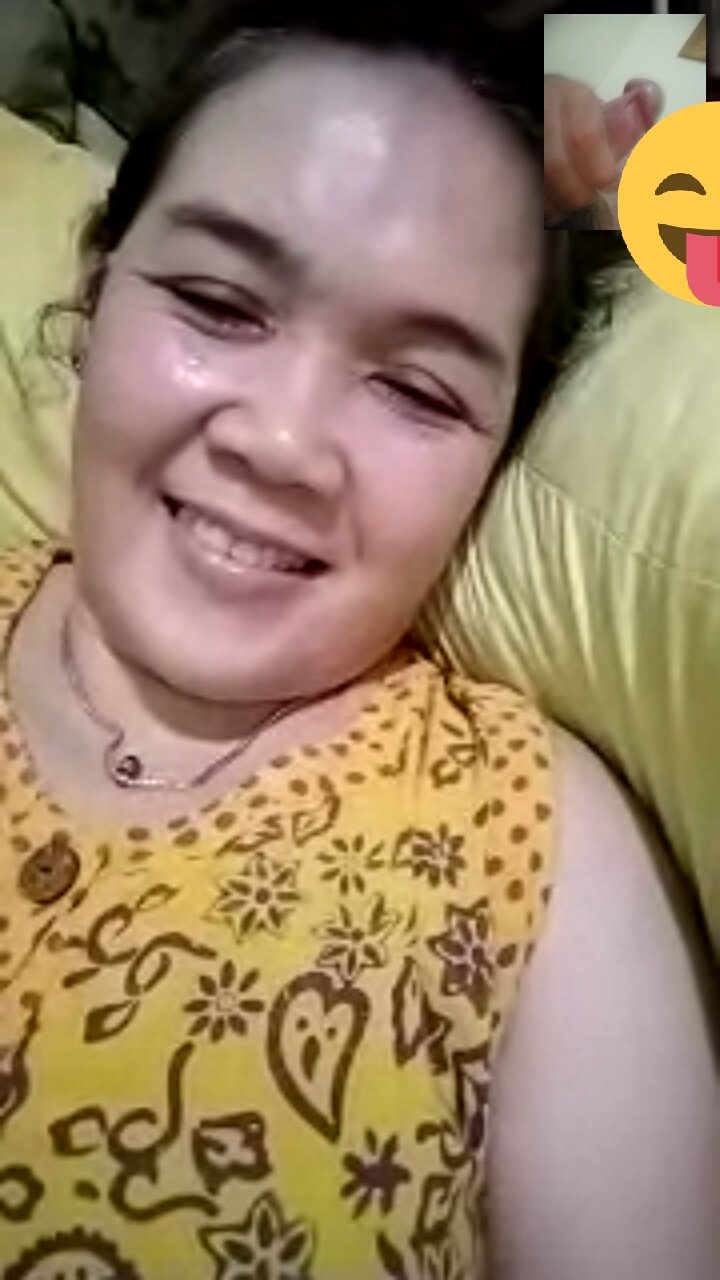 Biox On Twitter Senyum Vc Sm Binor Fjftkdtmrk Twitter