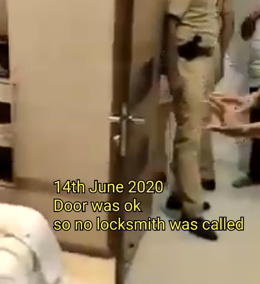 Subhakanta Sahu (@subhakantaseo) | Twitter