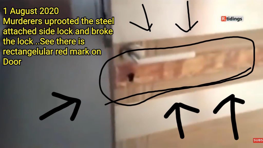 Subhakanta Sahu (@subhakantaseo) | Twitter